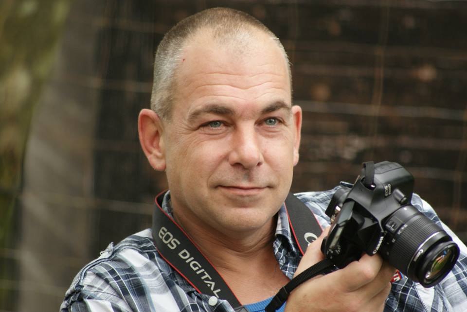 noest maatwerk - Over ons